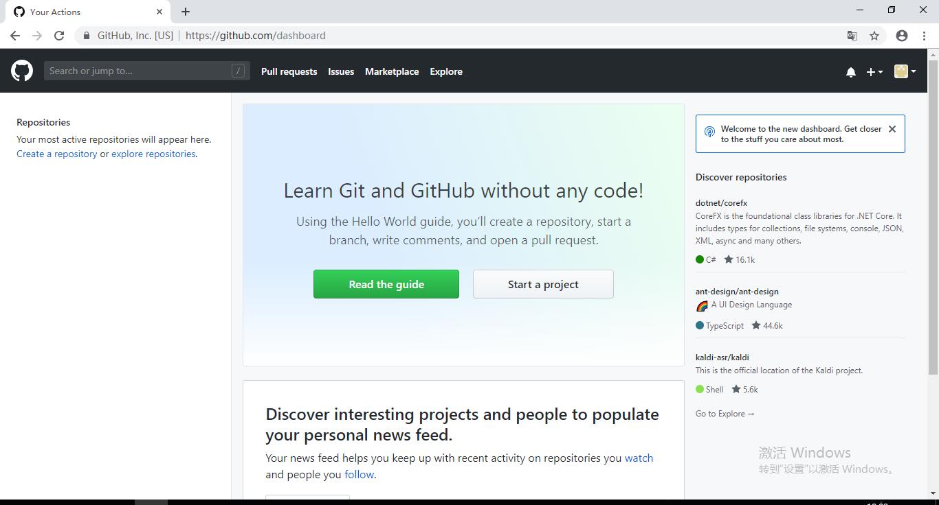 0.1.参与完善SAUSG_FAQ | SAUSG_FAQ